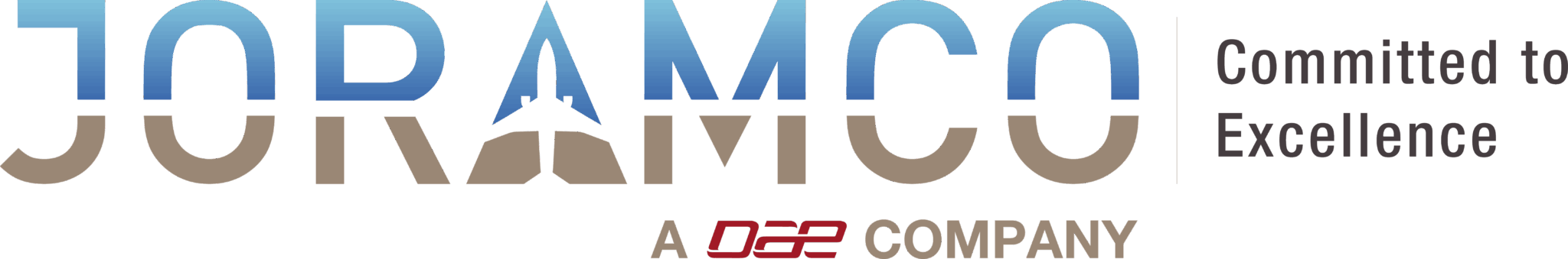 Joramco Academy – Take Off to New Heights